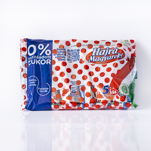 Product | Magyarshop
